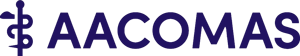 Liaison International, Centralized Application Service